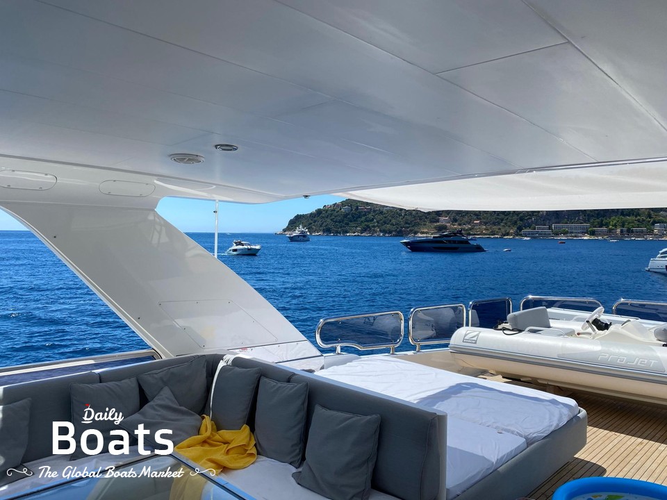 2008 Elegance 90 Mega for sale. View price, photos and Buy 2008 Elegance 90 Mega #493362