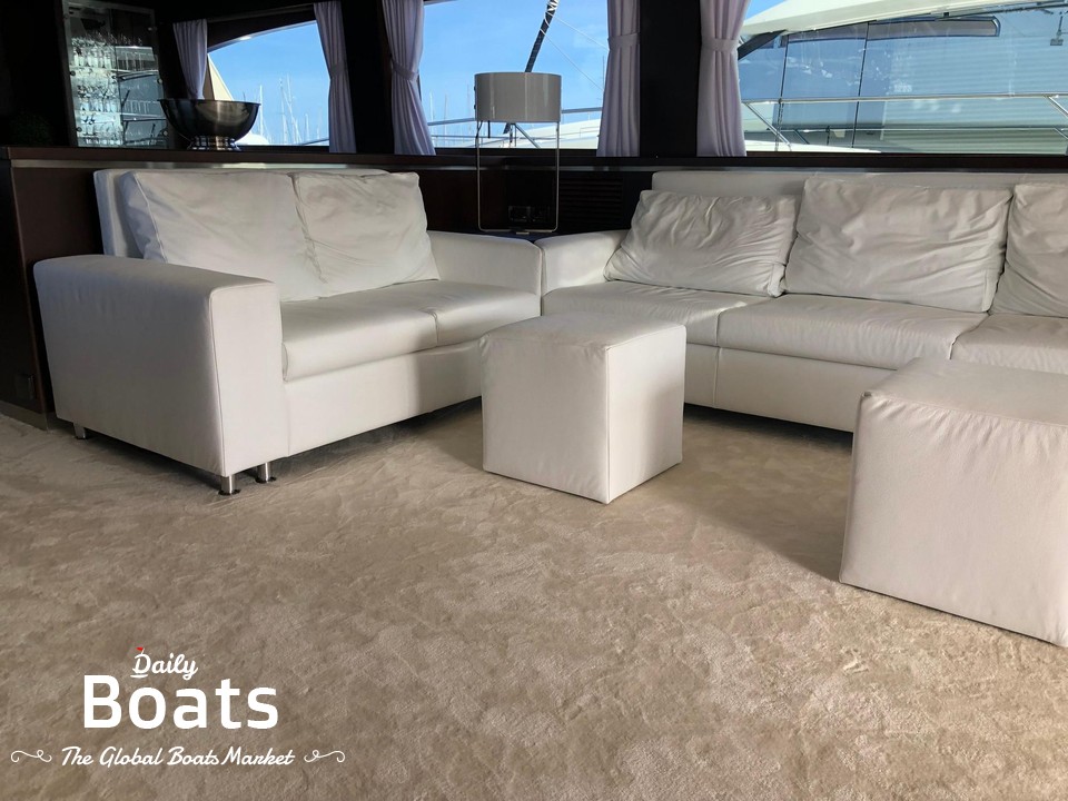 2008 Elegance 90 Mega for sale. View price, photos and Buy 2008 Elegance 90 Mega #493362