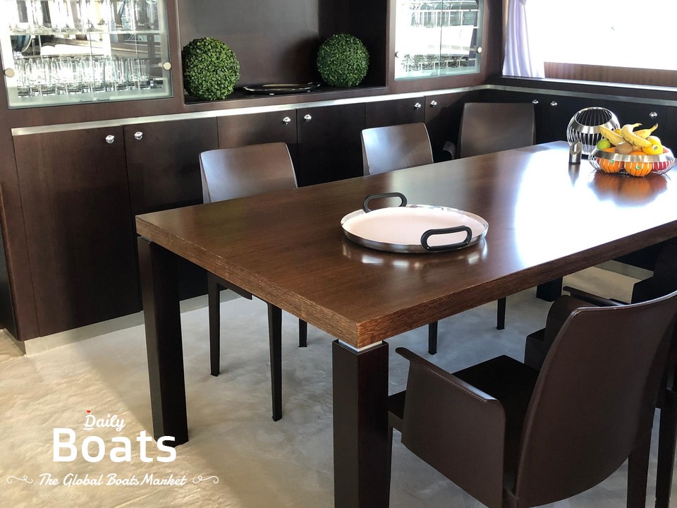 2008 Elegance 90 Mega for sale. View price, photos and Buy 2008 Elegance 90 Mega #493362