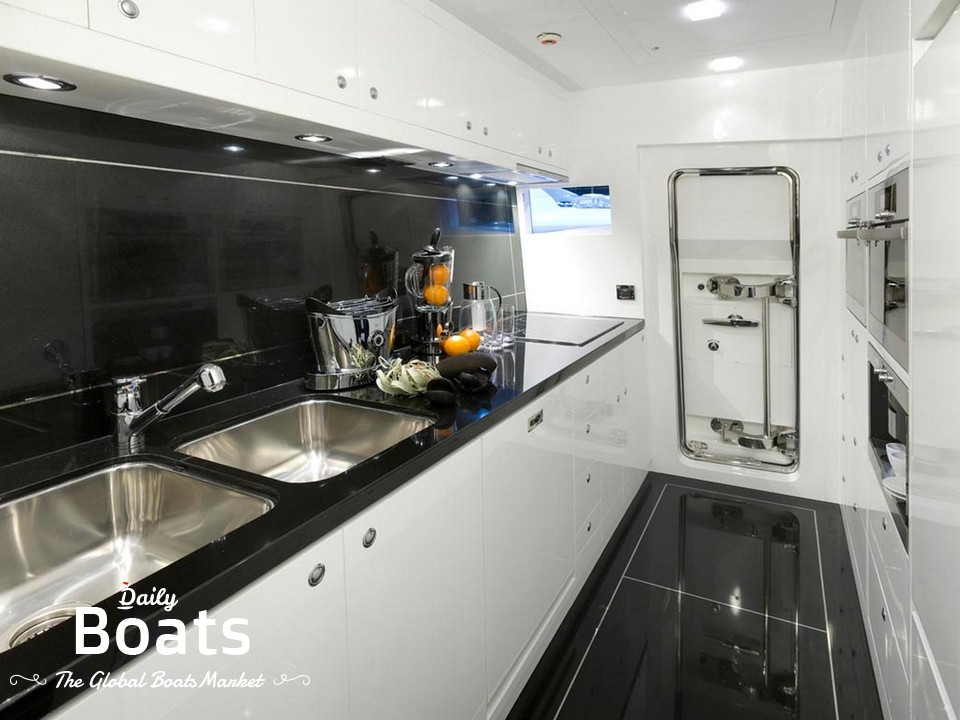 2008 Elegance 90 Mega for sale. View price, photos and Buy 2008 Elegance 90 Mega #493362