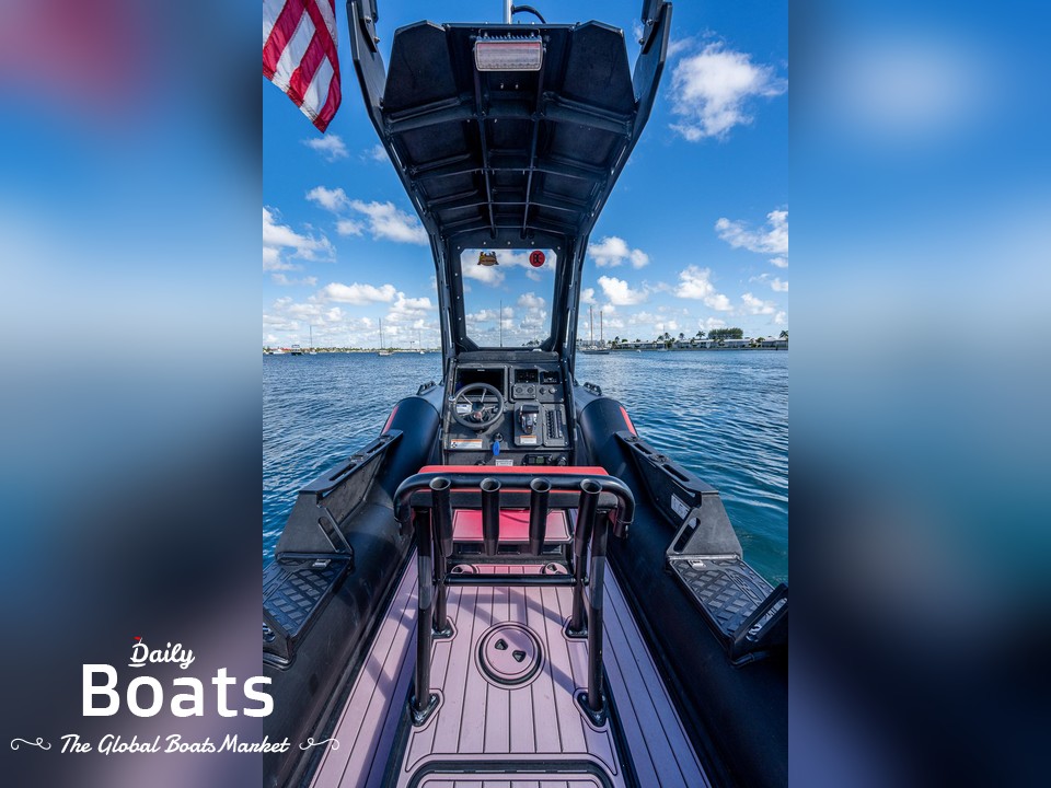 2021 DGS Monster 22 for sale. View price, photos and Buy 2021 DGS ...