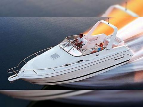 2000 Wellcraft Martinique for sale. View price, photos and Buy 2000 ...
