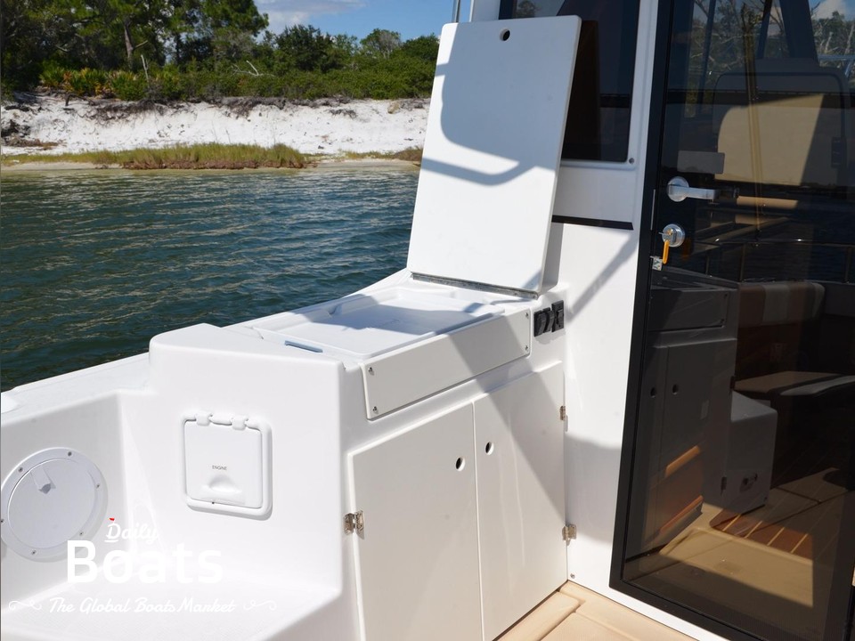 2019 Cutwater C28 for sale. View price, photos and Buy 2019 Cutwater ...