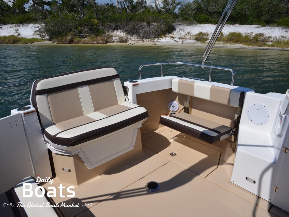 2019 Cutwater C28 for sale. View price, photos and Buy 2019 Cutwater ...