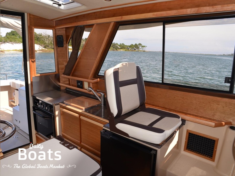 2019 Cutwater C28 for sale. View price, photos and Buy 2019 Cutwater ...