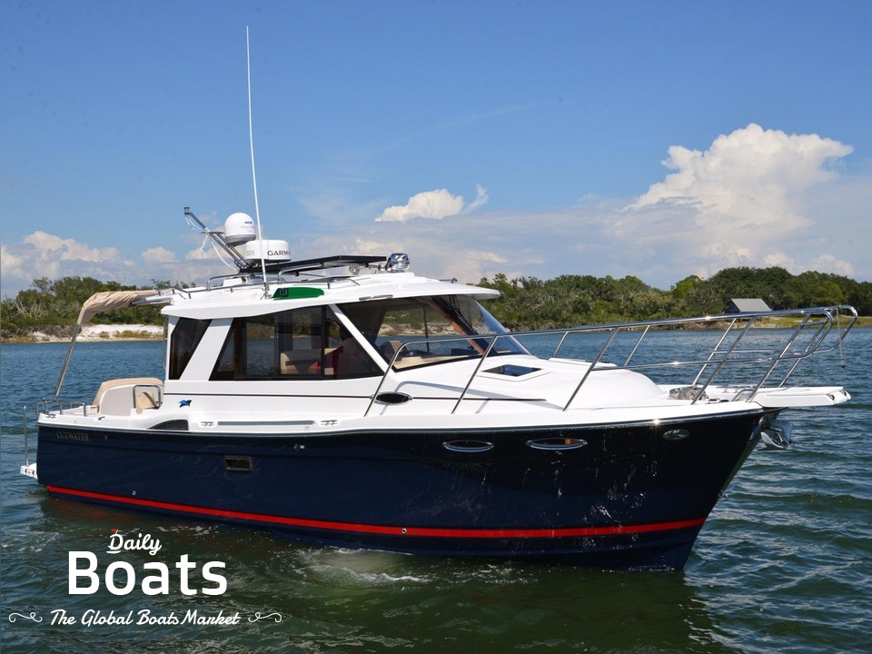 2019 Cutwater C28 for sale. View price, photos and Buy 2019 Cutwater ...