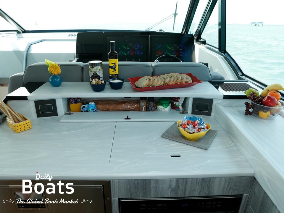 2022 Formula 500 Super Sport Crossover for sale. View price, photos and ...