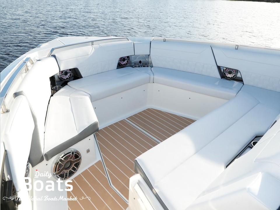 2022 Formula 500 Super Sport Crossover for sale. View price, photos and ...