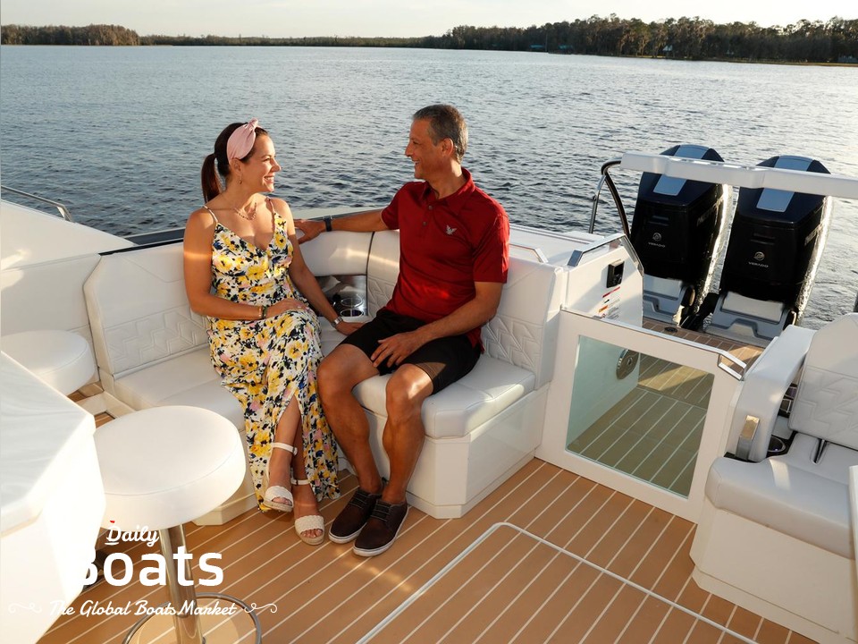 2022 Formula 500 Super Sport Crossover for sale. View price, photos and ...