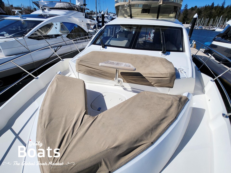 2018 Sea Ray L550 Fly for sale. View price, photos and Buy 2018 Sea Ray ...