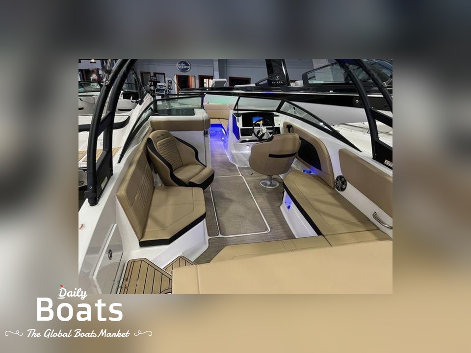 2023 Sea Ray Spx 230 Outboard for sale. View price, photos and Buy 2023 ...