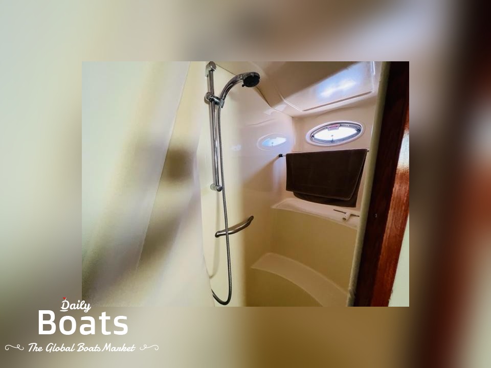 2004 Sea Ray 480 Motor Yacht for sale. View price, photos and Buy 2004 ...