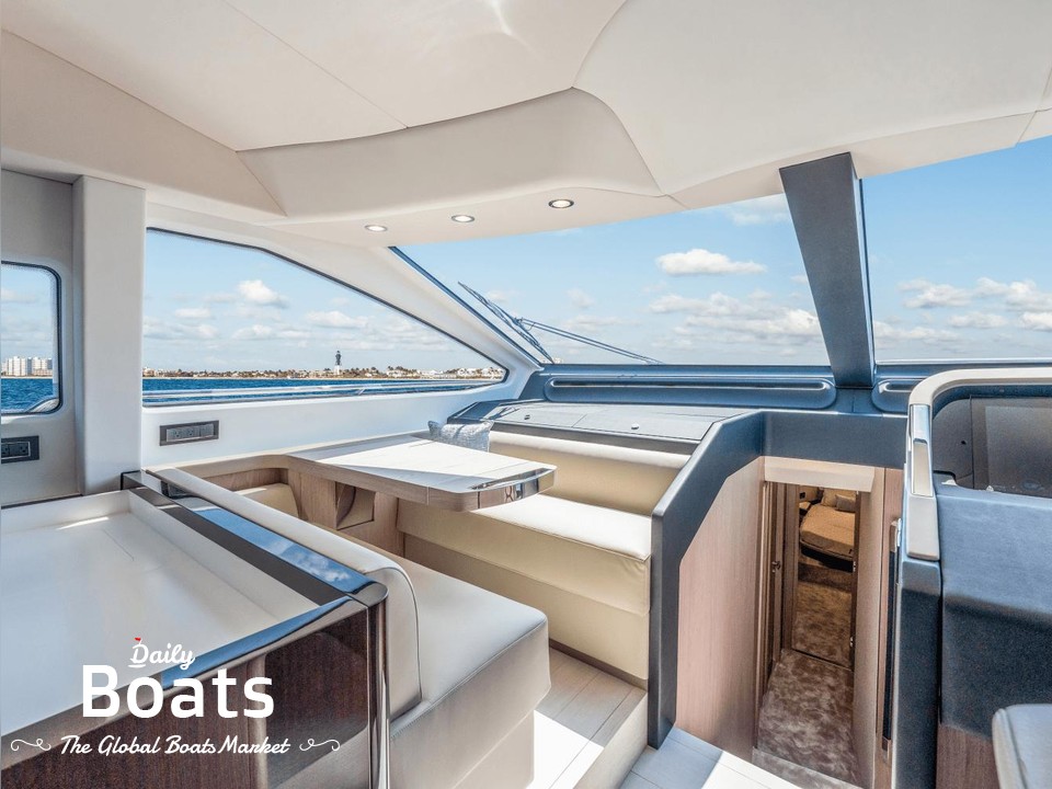 2023 Azimut Fly 72 for sale. View price, photos and Buy 2023 Azimut Fly ...