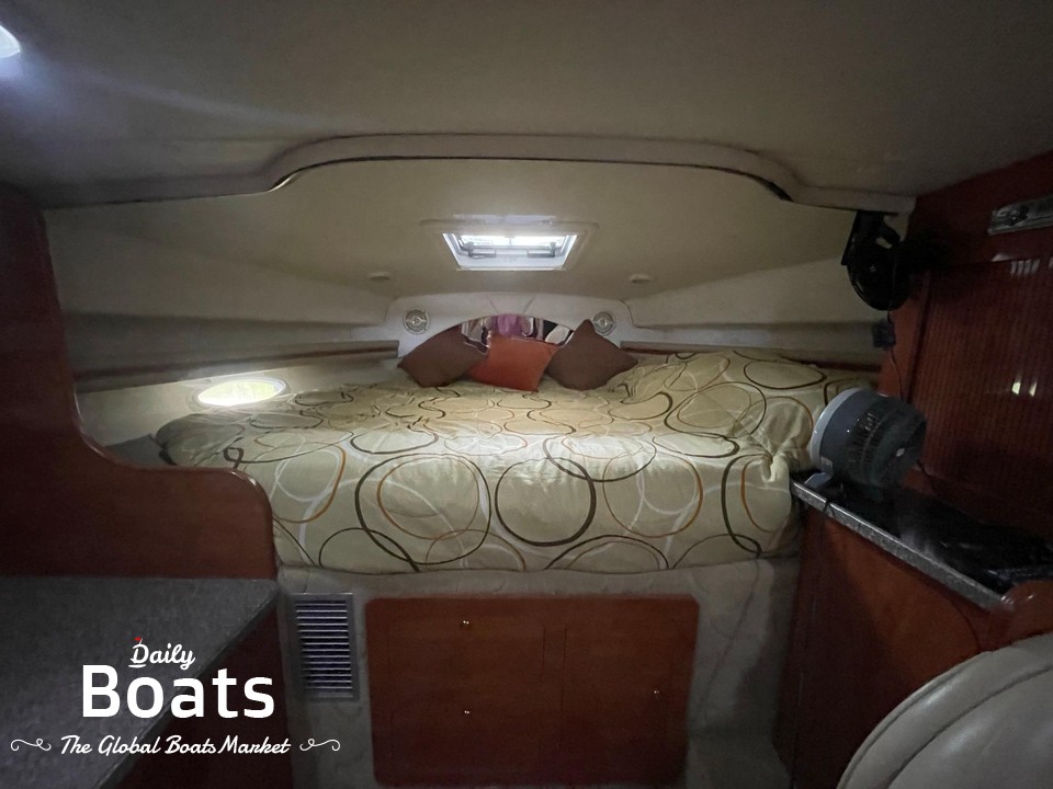 2004 Rinker 342 Fiesta Vee for sale. View price, photos and Buy 2004 ...