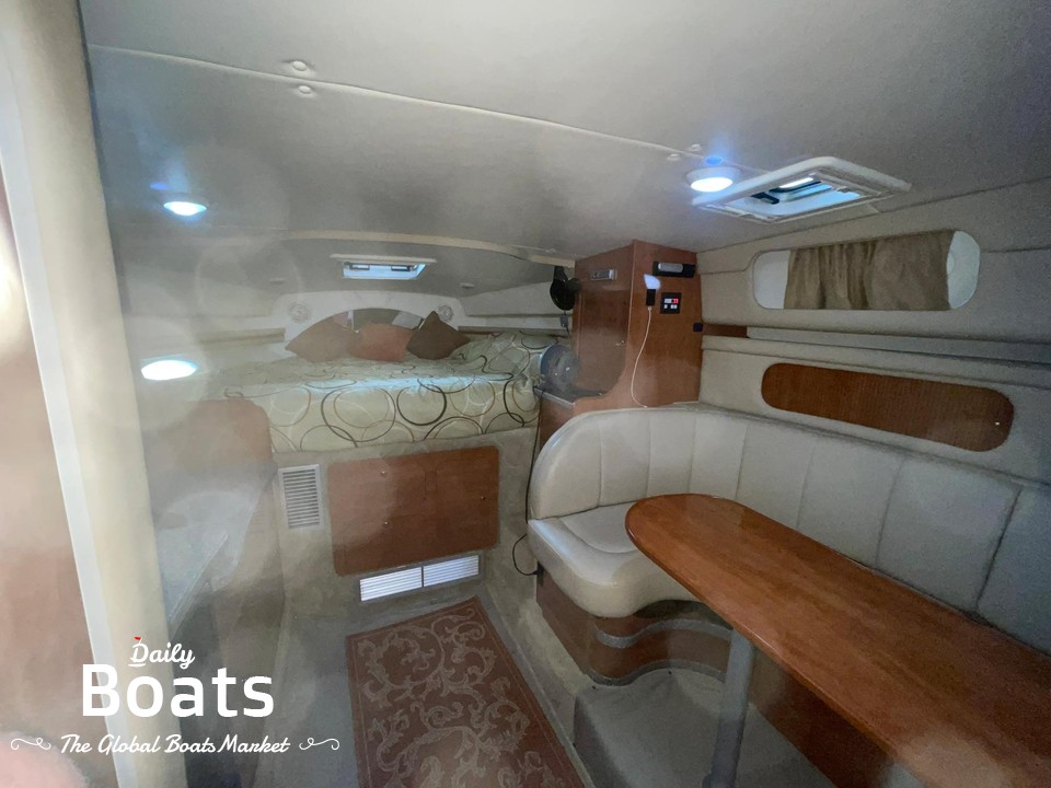 2004 Rinker 342 Fiesta Vee for sale. View price, photos and Buy 2004 ...