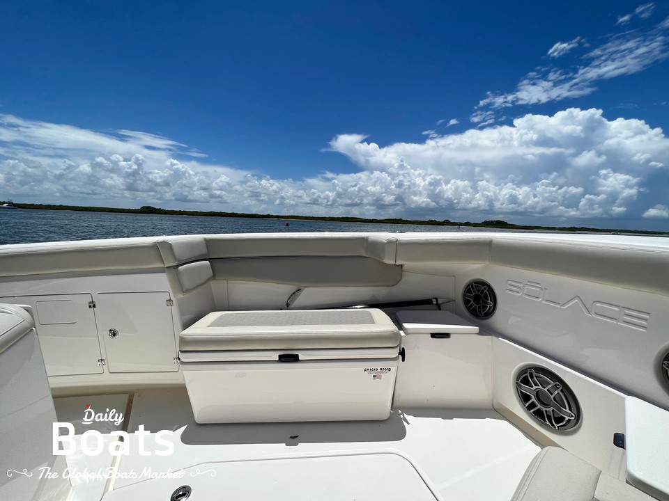 2021 Solace 41 Cs for sale. View price, photos and Buy 2021 Solace 41 ...