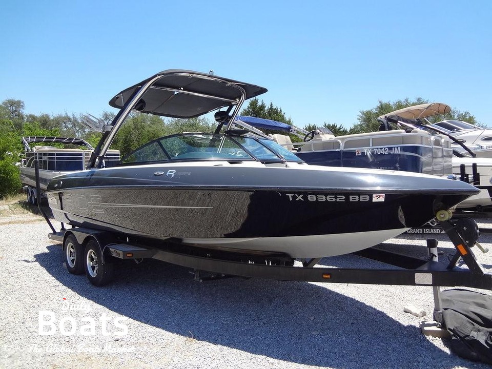 2010 Malibu V-Ride for sale. View price, photos and Buy 2010 Malibu V ...