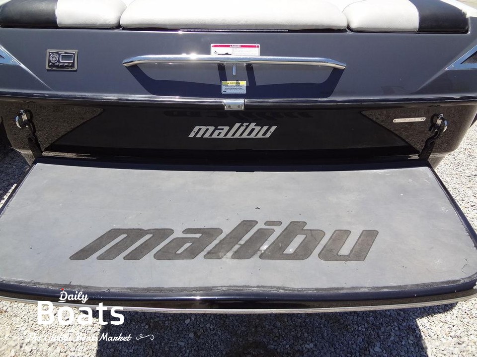 2010 Malibu V-Ride for sale. View price, photos and Buy 2010 Malibu V ...