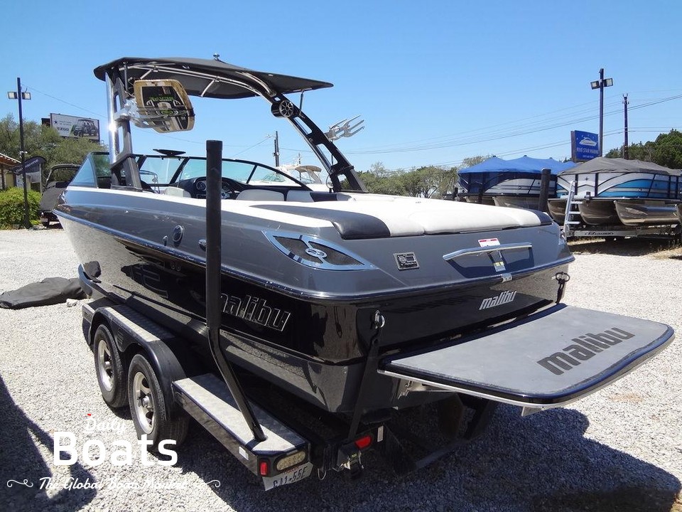 2010 Malibu V-Ride for sale. View price, photos and Buy 2010 Malibu V ...