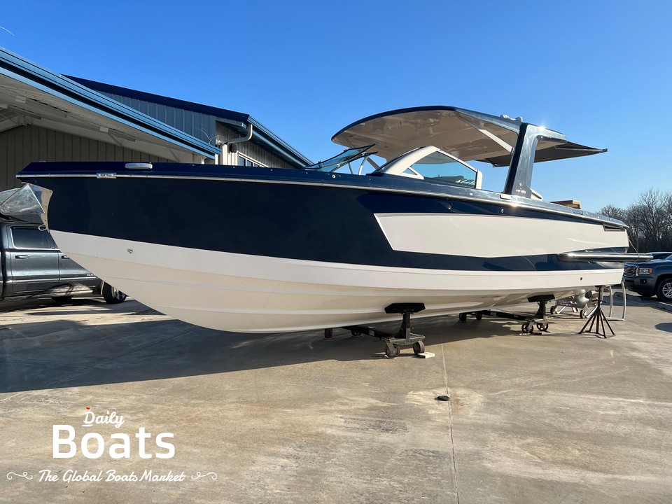 2023 Aviara Av36 for sale. View price, photos and Buy 2023 Aviara Av36 ...