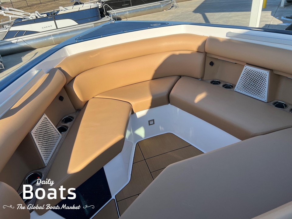 2023 Aviara Av36 for sale. View price, photos and Buy 2023 Aviara Av36 ...