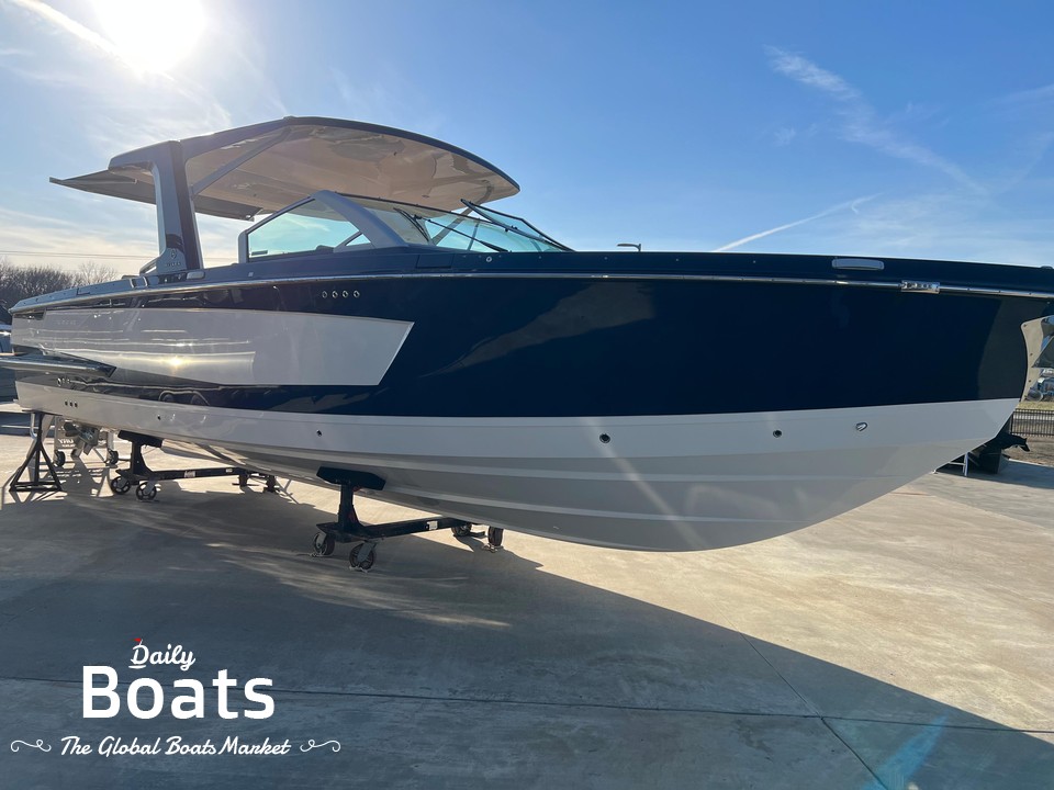 2023 Aviara Av36 for sale. View price, photos and Buy 2023 Aviara Av36 ...