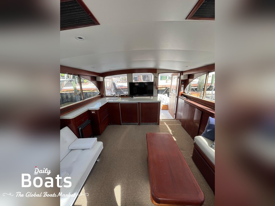 1966 Rybovich Sportfish for sale. View price, photos and Buy 1966 ...