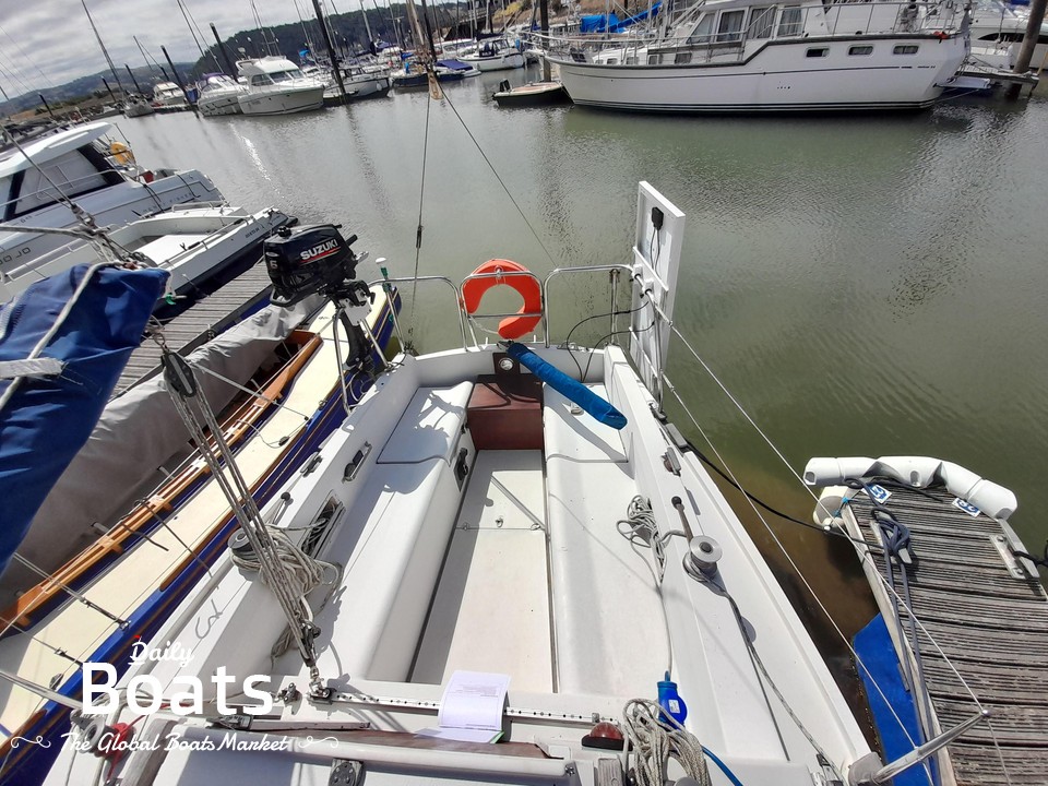 1979 Pegasus 800 for sale. View price, photos and Buy 1979 Pegasus 800 ...