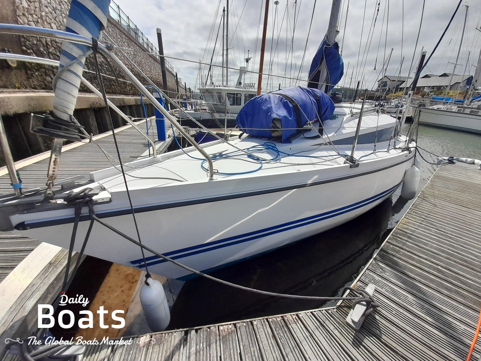 1979 Pegasus 800 for sale. View price, photos and Buy 1979 Pegasus 800 ...