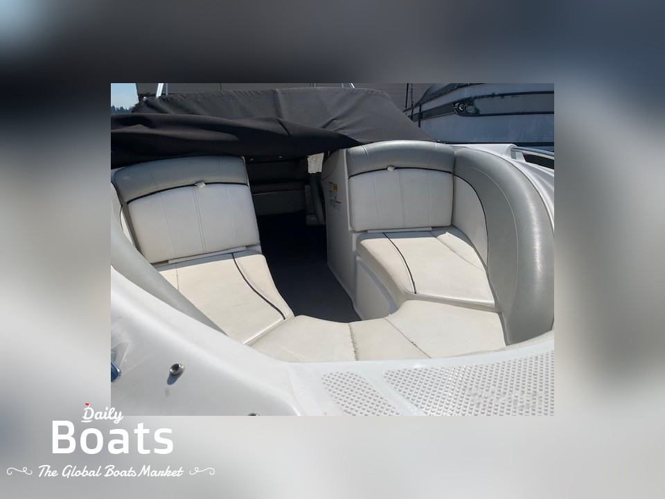 2012 Bayliner 215 Bowrider for sale. View price, photos and Buy 2012 ...