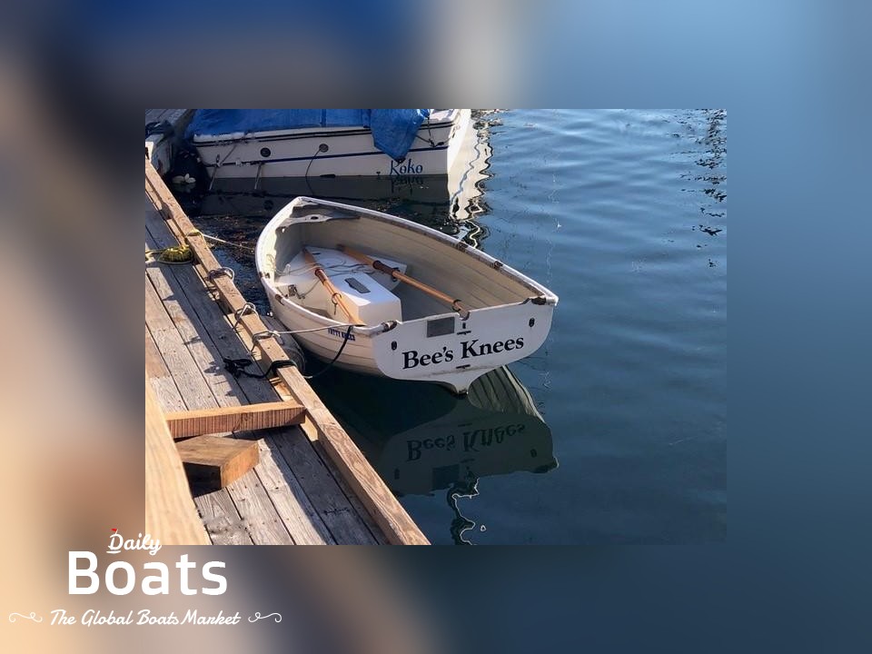 1992 Island Packet 44 Sloop/Cutter Rig for sale. View price, photos and ...