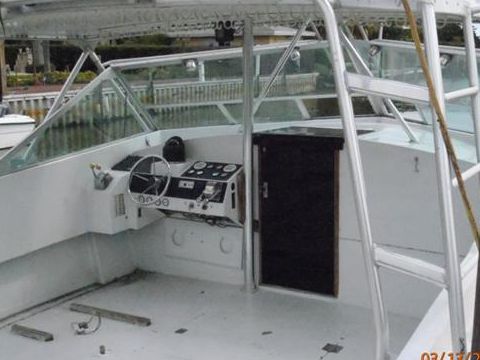 1970 Magnum 35 Express for sale. View price, photos and Buy 1970 Magnum ...