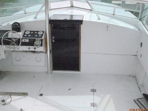 1970 Magnum 35 Express for sale. View price, photos and Buy 1970 Magnum ...