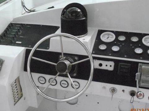 1970 Magnum 35 Express for sale. View price, photos and Buy 1970 Magnum ...