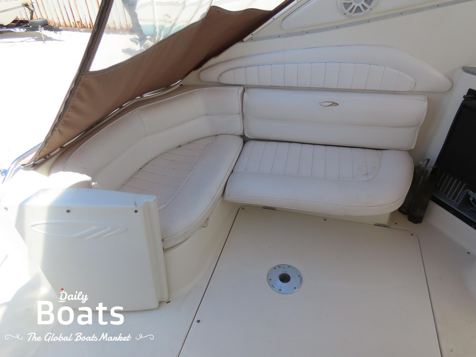 1997 Maxum 4100 Scr for sale. View price, photos and Buy 1997 Maxum ...