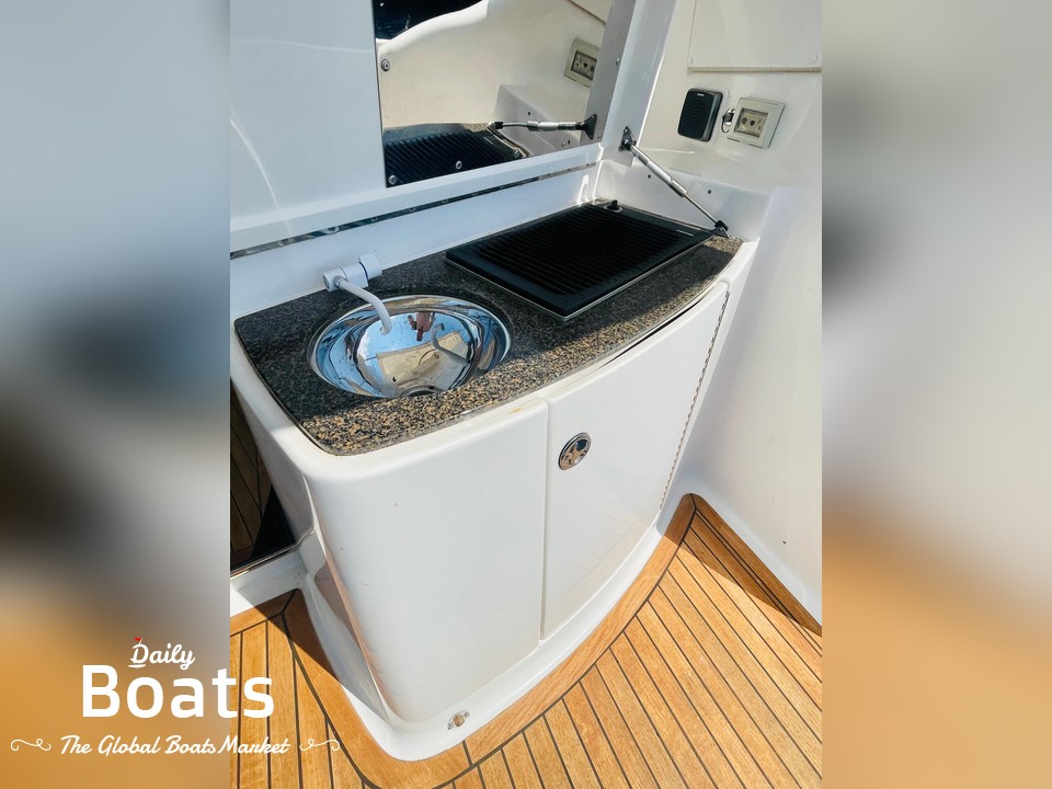 2006 Neptunus 55 Cabrio for sale. View price, photos and Buy 2006 ...