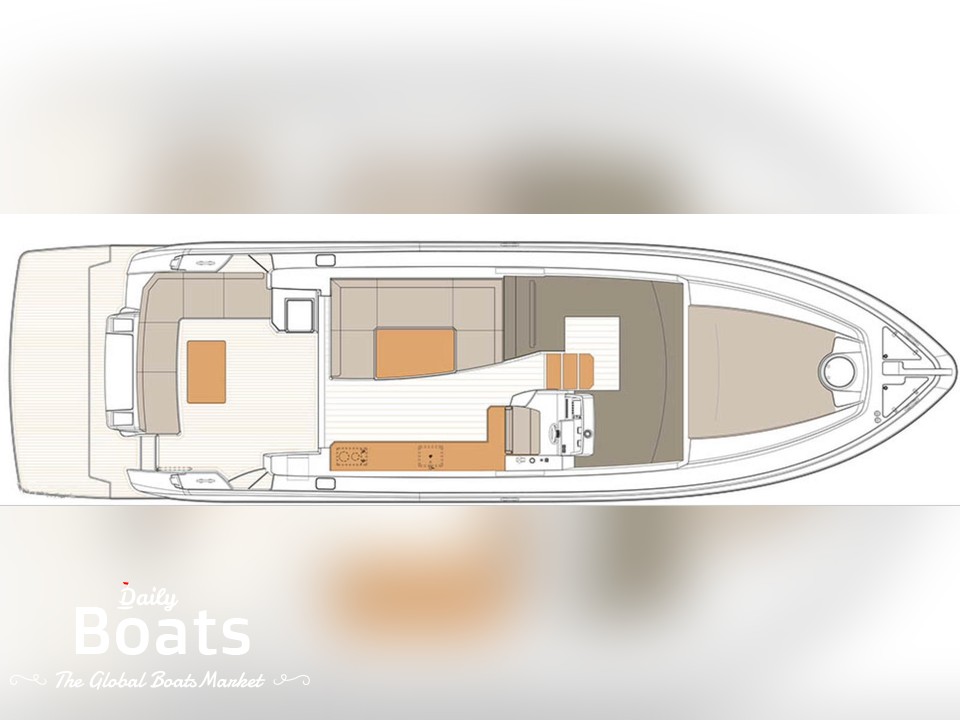 2019 Schaefer 510 Pinifarina for sale. View price, photos and Buy 2019 ...