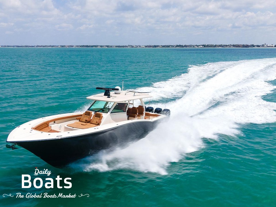 2019 Scout 420 Lxf for sale. View price, photos and Buy 2019 Scout 420 ...