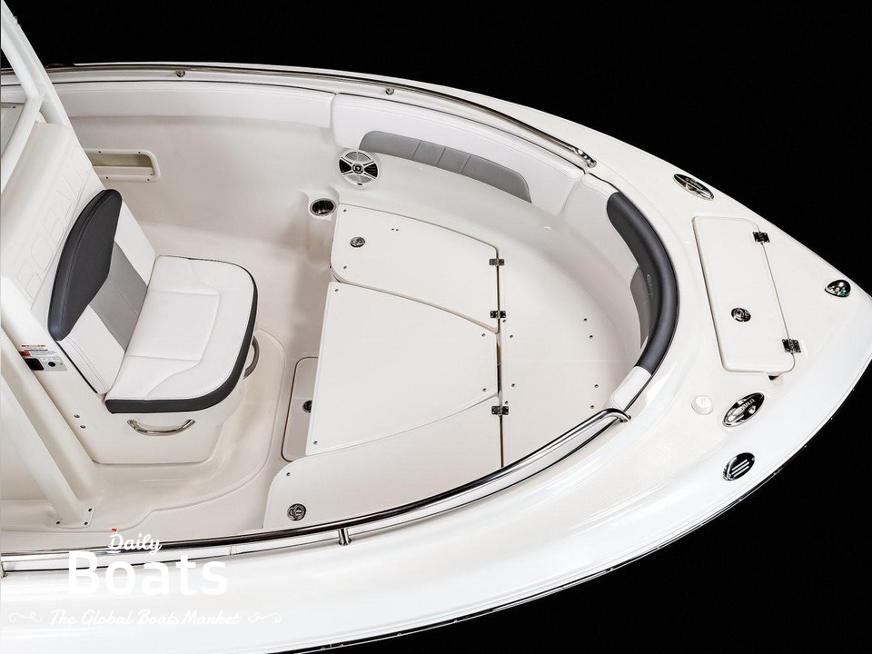 2023 Robalo R222 Explorer for sale. View price, photos and Buy 2023 ...