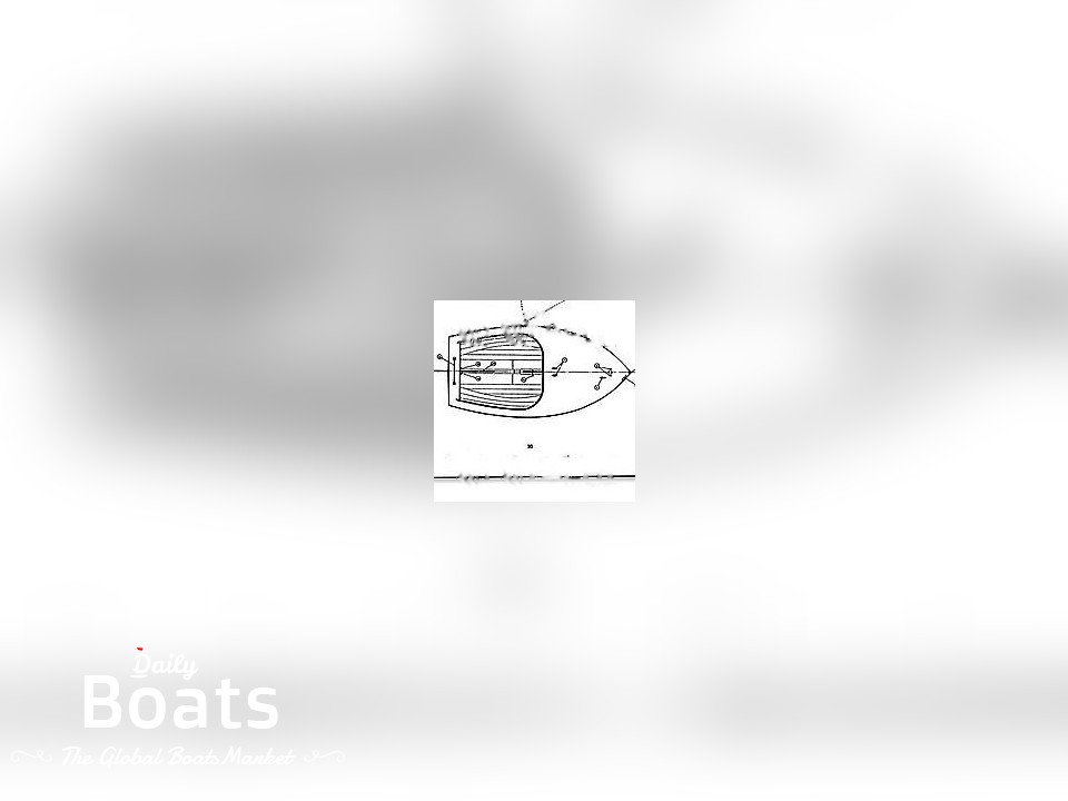 1984 Beetle Cat Boat for sale. View price, photos and Buy 1984 Beetle ...