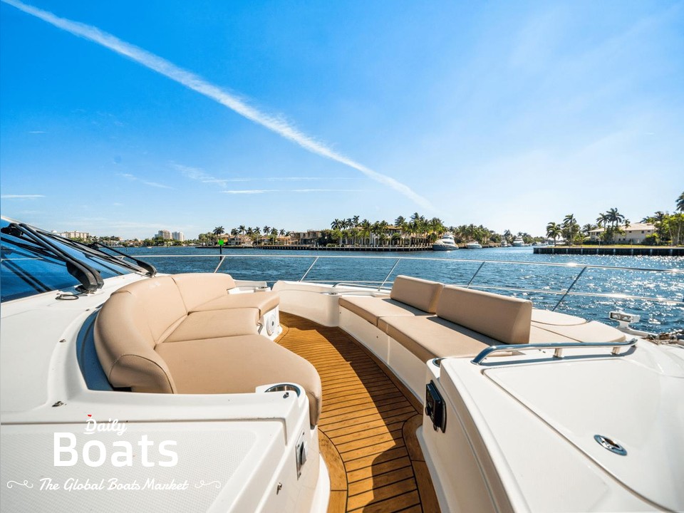 2015 Sea Ray L650 Fly for sale. View price, photos and Buy 2015 Sea Ray ...