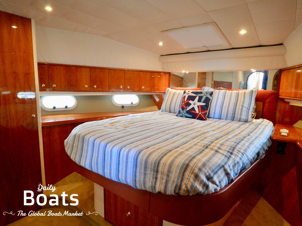 1999 Neptunus Sedan Flybridge for sale. View price, photos and Buy 1999 ...