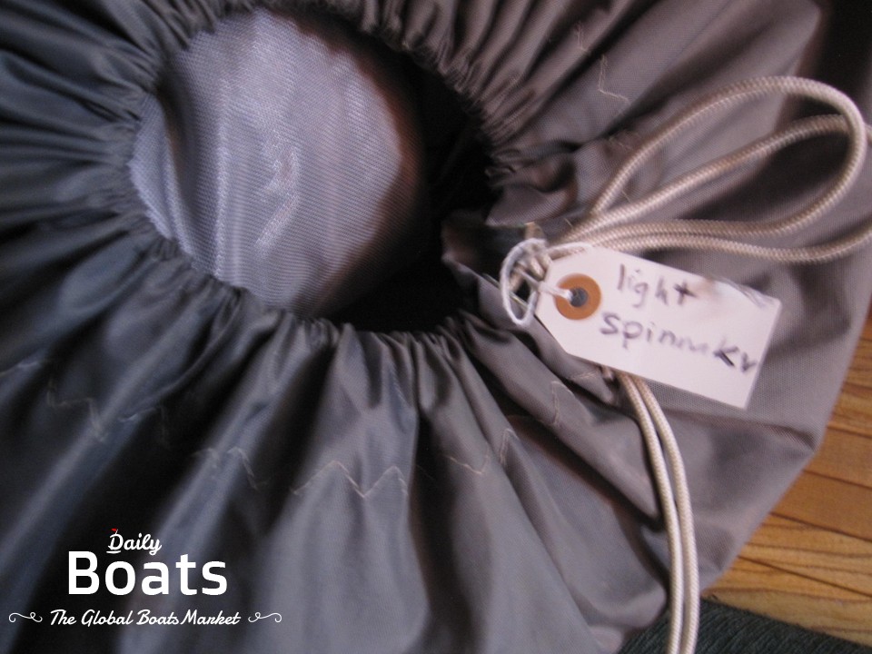 1978 Luders Annapolis 44 for sale. View price, photos and Buy 1978 ...