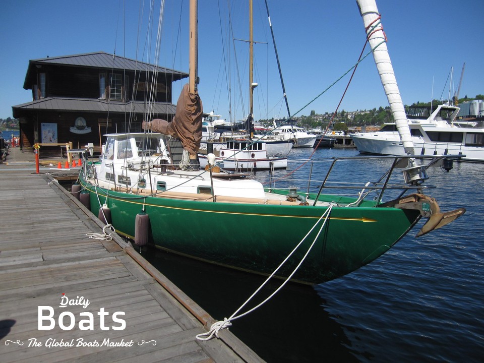 Luders for sale - Daily Boats