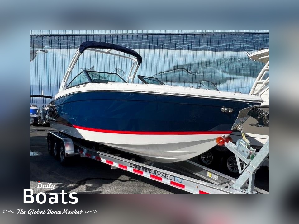 2022 Cobalt R8 for sale. View price, photos and Buy 2022 Cobalt R8 #493774