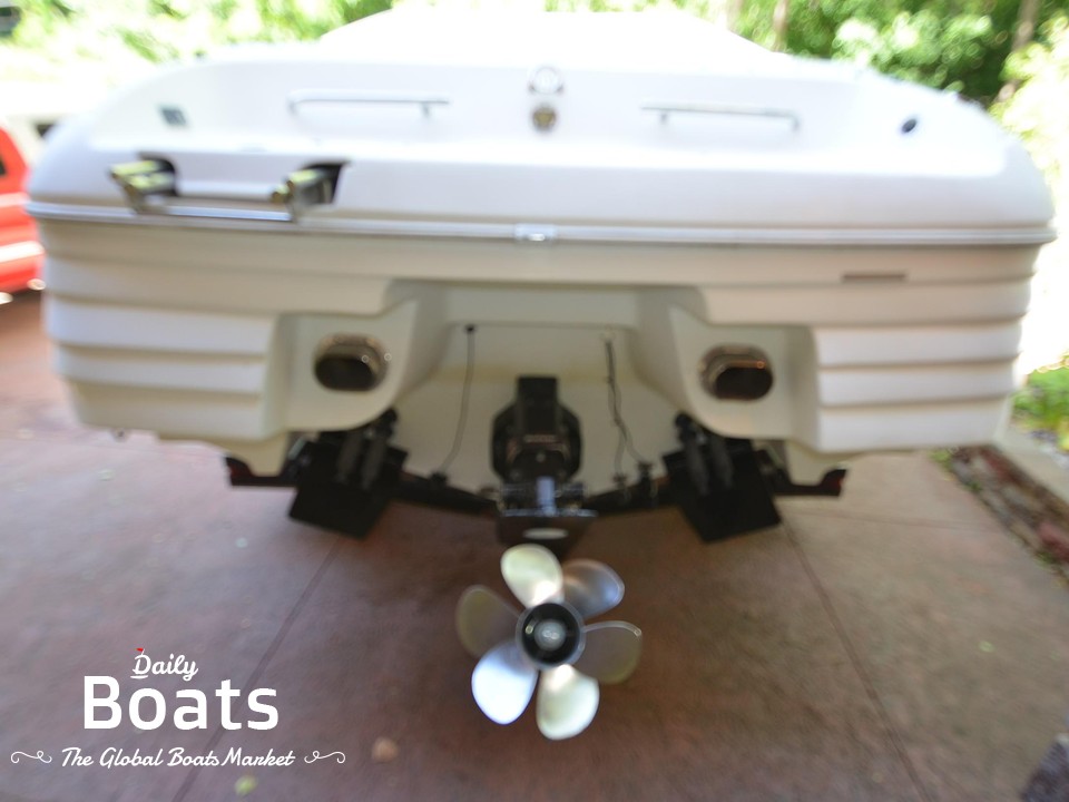 1999 Mariah Z 300 Shabah for sale. View price, photos and Buy 1999 ...