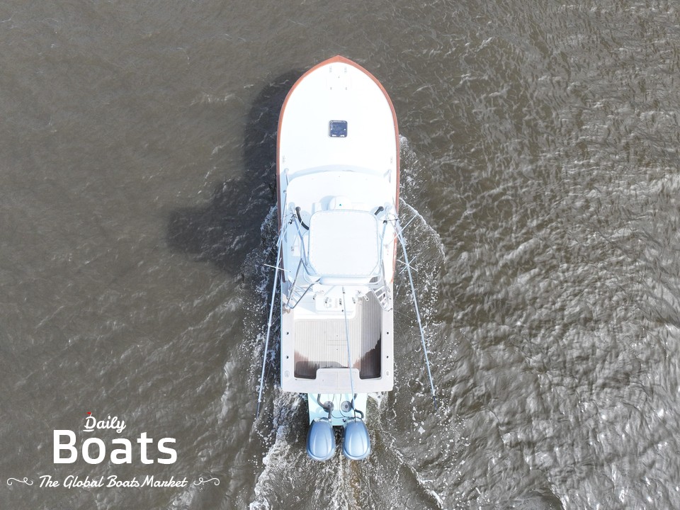 2006 Calyber 27 Express for sale. View price, photos and Buy 2006 ...