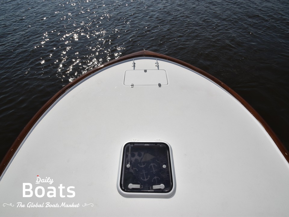 2006 Calyber 27 Express for sale. View price, photos and Buy 2006 ...