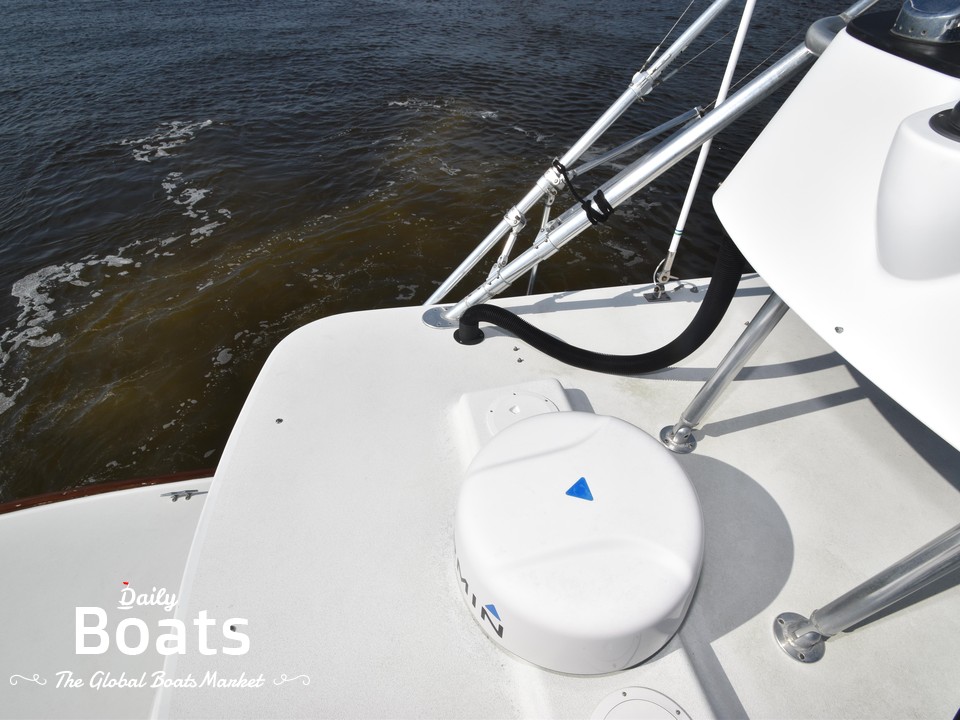 2006 Calyber 27 Express for sale. View price, photos and Buy 2006 ...