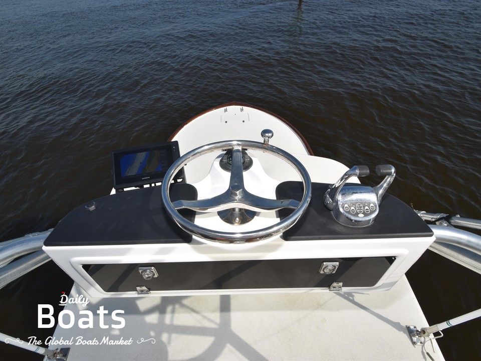 2006 Calyber 27 Express for sale. View price, photos and Buy 2006 ...